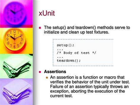 Ppt Automated Test Generation Muhammed İ Kalkan Powerpoint Presentation Id973244