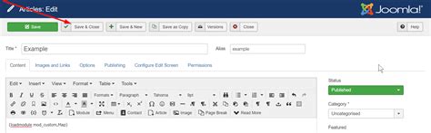 Add An Interactive Map To Joomla HTML JavaScript Interactive Map Documentation Simplemaps