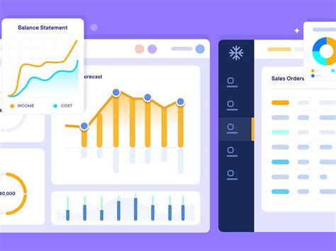 web assets designs themes templates and downloadable graphic elements