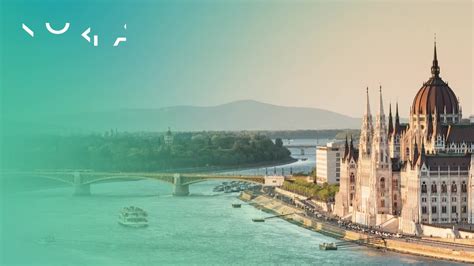 Shreyas Bhosale On Linkedin Wipronokia Ai Connectivity Industry4