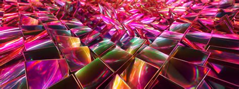 Agentic Ai Security Owasp Threats And How To Defend Against Them