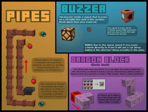 Any Awesome Coder Who Could Help In Making This Into A Mod Rminecraft