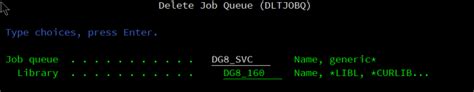 How To Uninstall Datagate For The Ibm I