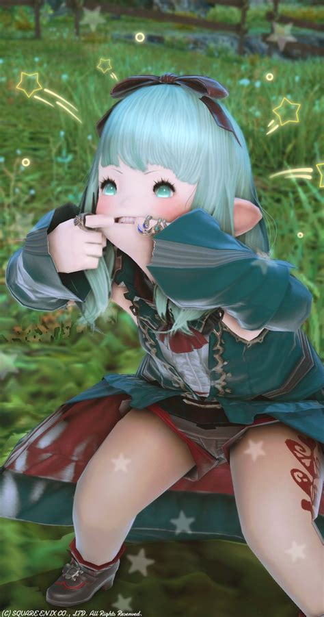もも🜸破滅への使者 On Twitter おっはよーーだっ！ おはララ