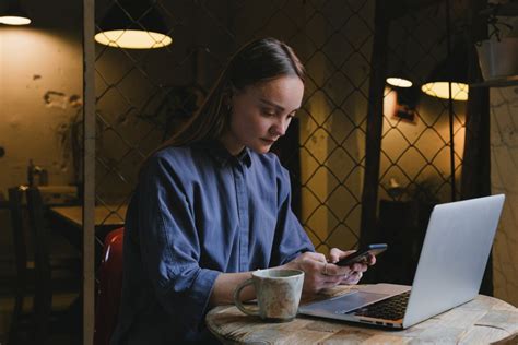 The Future Of Flexibility Navigating The New Norms Of Remote Work