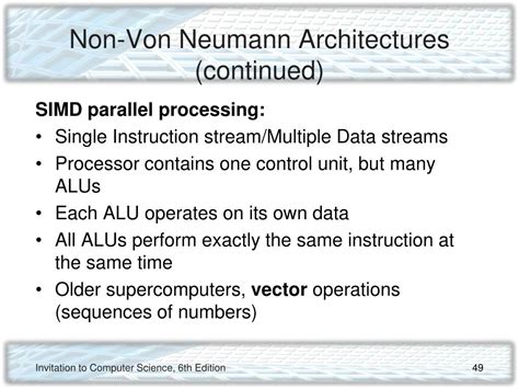 ppt chapter 5 computer systems organization powerpoint presentation free download id 5973028
