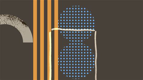 How To Measure Team Cohesion 5 Effective Methods