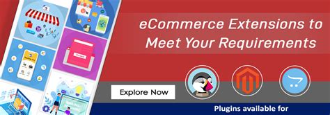 Knowband Prestashop Addons Magento Extensions Opencart Shopify