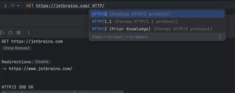 Intellij Idea 20241 Eap 5 Enhanced Support For Github Actions Updates For The Client