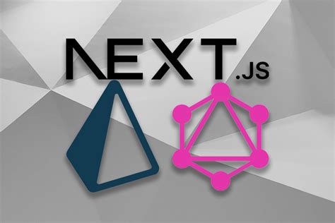 End To End Type Safety With Nextjs Prisma And Graphql Logrocket Blog
