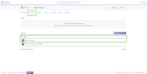 Tech Stack Tutorial Wiring Together Solace Pubsub Javascript Mqtt