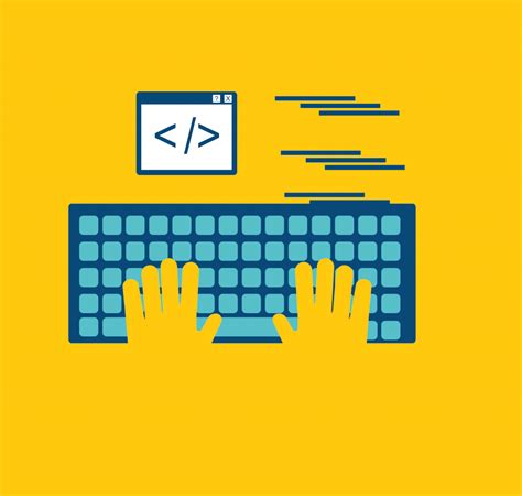 SAP Webdynpro ABAP ERP E Learning Hub