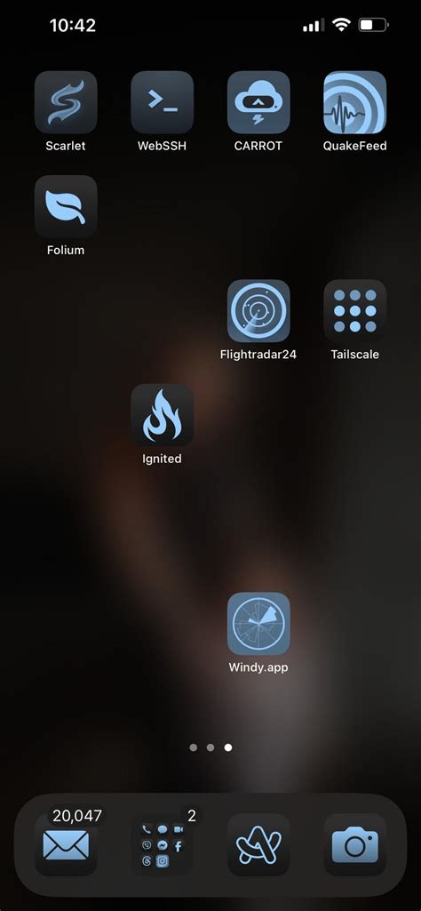 Ios 18 預覽：重大變革即將到來，但關鍵 Ai 功能延遲 Biggo 新聞