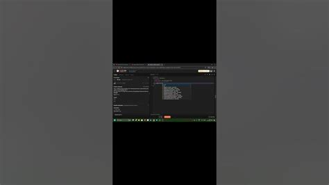 Strivers A2z Dsa Sheet Pattern Series Problem 1 In Java Youtube