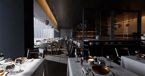 Complete Guide To Unreal Engine Flippednormals