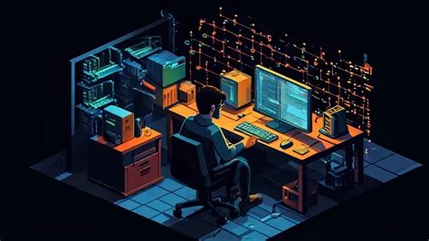 java如何输出一个变量的值 pingcode智库