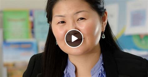 ХҮҮХЭД СУДЛААЧ ХОРЛОО БАГШИЙН ЗӨВЛӨГӨӨ 3 Хүүхэд хүмүүжүүлэх эерэг арга барил By Creative