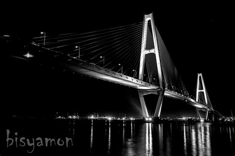 White Bridge GANREF