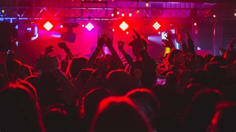 create animated gradient background with elementor and css dmmotionarts