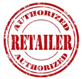 Vetted Retailers Of Sexual Devices Products Empowering Intimacy