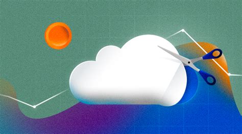 Navigating The Cloud A Deep Dive Into The Booming Cloud Computing Marketplace And The Crucial Role