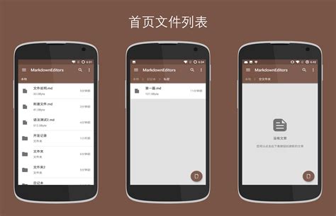 GitHub 上有哪些值得推荐的 Java 练手项目新手向 知乎