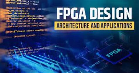 Do Your Fpga Programming Lab Work And Digital System Design Projects By Ali Shah Fiverr