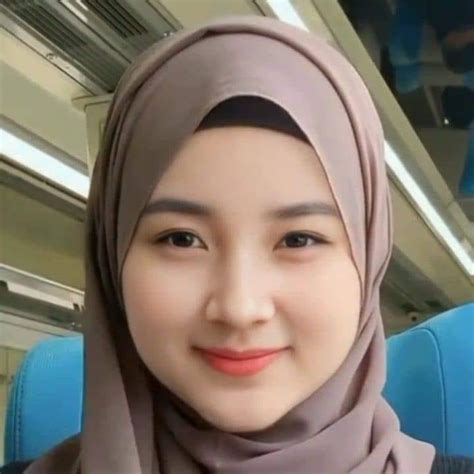 Wayahe Tampil Lagi🥰🥰🔥 Monetisasi Jangkauanluas Facebook Trending