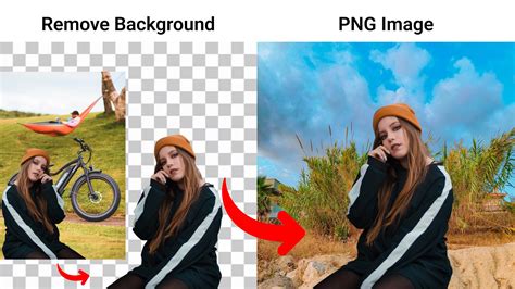 Android İndirme Için Background Remover Apk