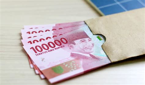 Daftar Umr Tertinggi Dan Terendah Di Indonesia Terbaru 2024