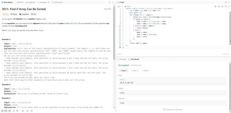 Antony Ronaldo A On Linkedin 100daysofleetcode Leetcode Day84