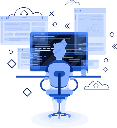 web application penetration testing training in kolkata best wapt
