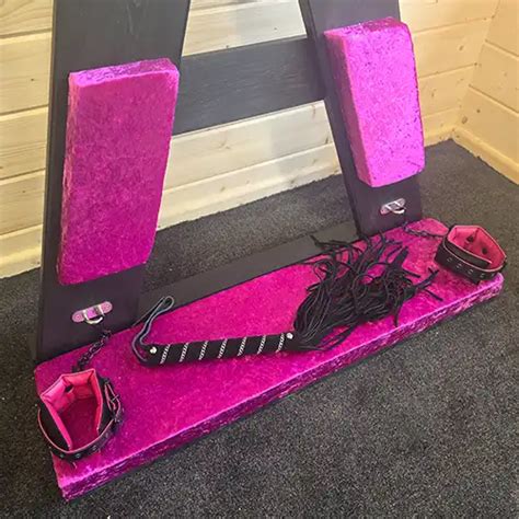 How To Build A Sex Room Like We Did In Our Log Cabin Lovedo How To Build A Sex Room Like We Did In Our Log Cabin Lovedo