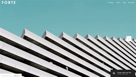 hayden template squarespace website templates spacesquared squarespace website design