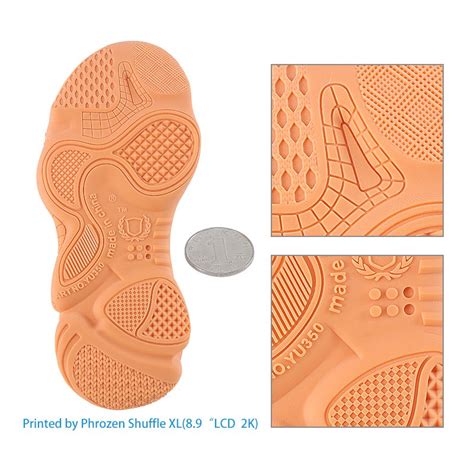 رزین مدلسازی دقیق رزیون | Resione M70 High Precision Resin