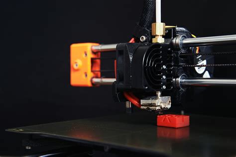 Revolutionary 3d Printed Shape Memory Alloys Redefine Joining