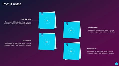Top 10 Digital Twin Powerpoint Presentation Templates In 2025