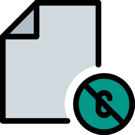 如何处理缺失的 JSON 文件 LabEx