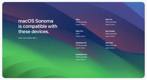 3415 Best R Hackintosh Images On Pholder Sequoia On Panasonic CF SZ5