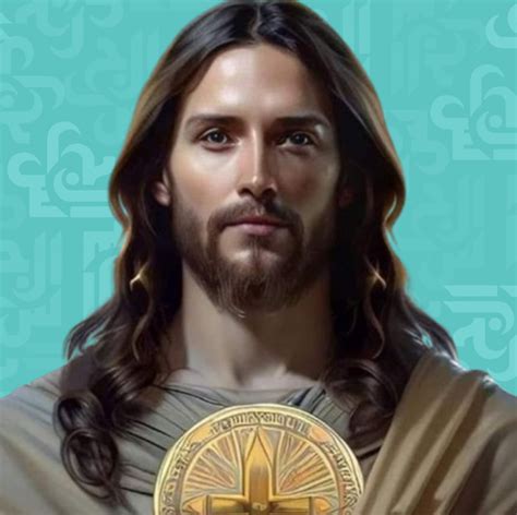 لماذا قال المسيح كونوا حكماء كالحيات أي الثعابين