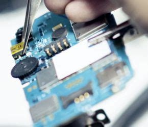 Most IoT Devices Initially Fail EMI Testing Embedded