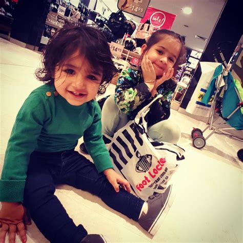 aman singh on linkedin what is devops as you know me i am a big fan of simple analogies …