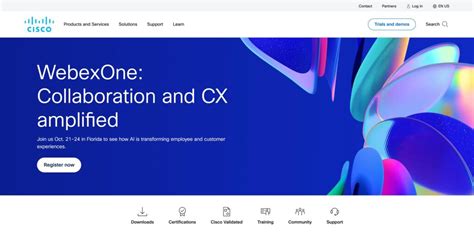 Top 7 Industrial Networking Solutions Verified Market Research