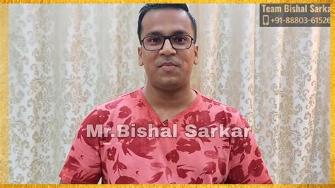 Video Bishal Sarkar Public Speaking Coach For Successful Leaders On Linkedin Publicspeaking