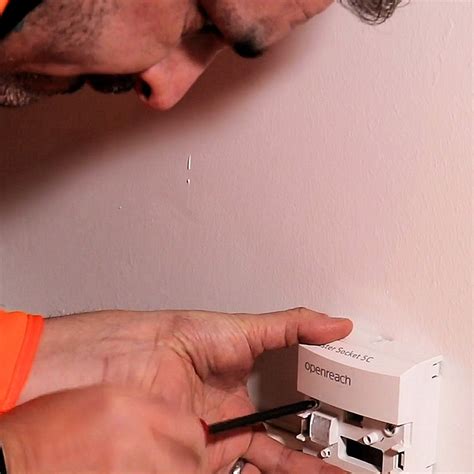 Ofcom To Launch Improved UK Mobile Coverage Checker Later In 2025 ISPreview UK