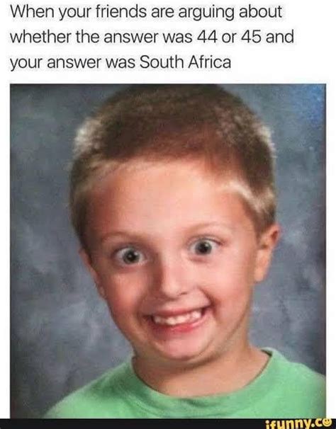 Axis My Indias Pradeep Gupta Is Crying On India Today 😭 R Indiameme