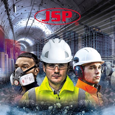 Jsp Safety Vodeći Proizvođač Lzo Iznad Vrata Albo Zaštitna I