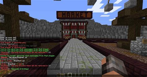 What Is Eerie Noise In Minecraft Spooky Sounds Explained What Is Eerie Noise In Minecraft Spooky Sounds Explained
