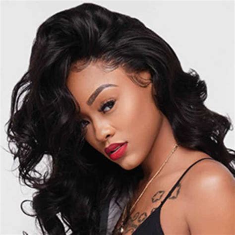 Ann Marie Tickets 72723 At House Of Blues In Houston Tx Gametime