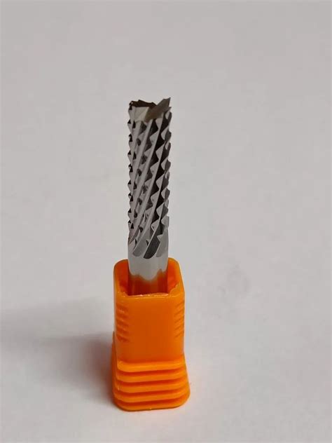 Cnc Router Bit At Rs 380 Piece Cnc Router Bit In Kochi Id
